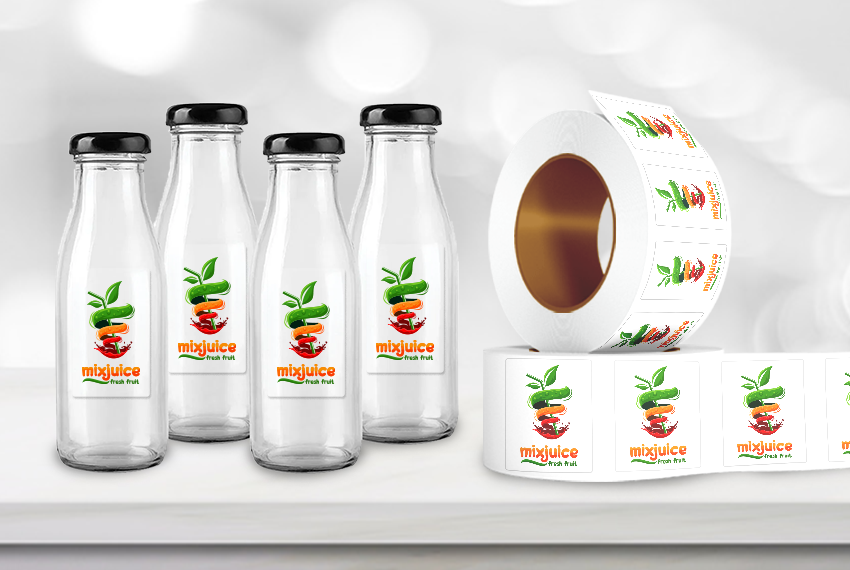 Sticker – Printy Malaysia