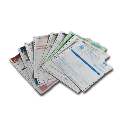 Computer Form – Printy Malaysia