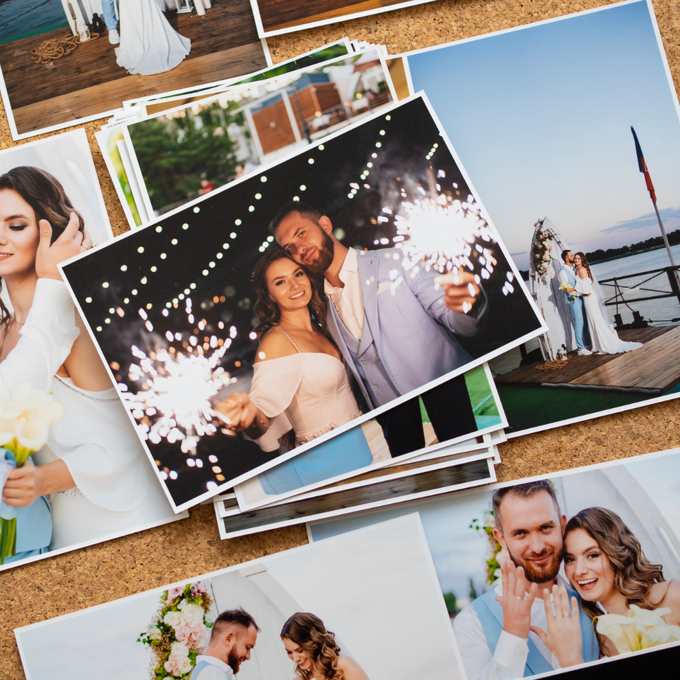 Photo Printing – Printy Malaysia